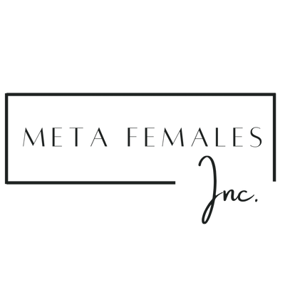 Meta Lash & Brow Booster – Meta Females Inc.